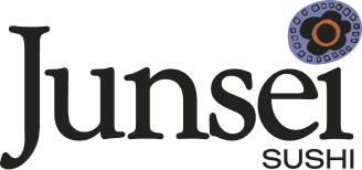 Home - Junsei Sushi